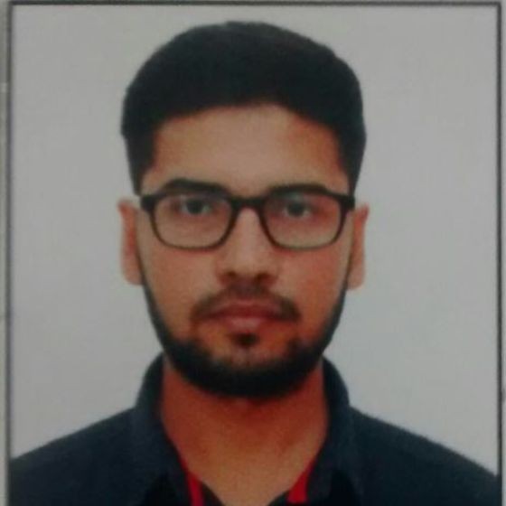 Ashish Sheoran - Technical Support Engineer - Hewlett Packard ... Ashish Sheoran - Technical Support Engineer - Hewlett Packard ...