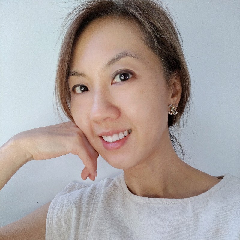 Christine Yip | LinkedIn Christine Yip | LinkedIn
