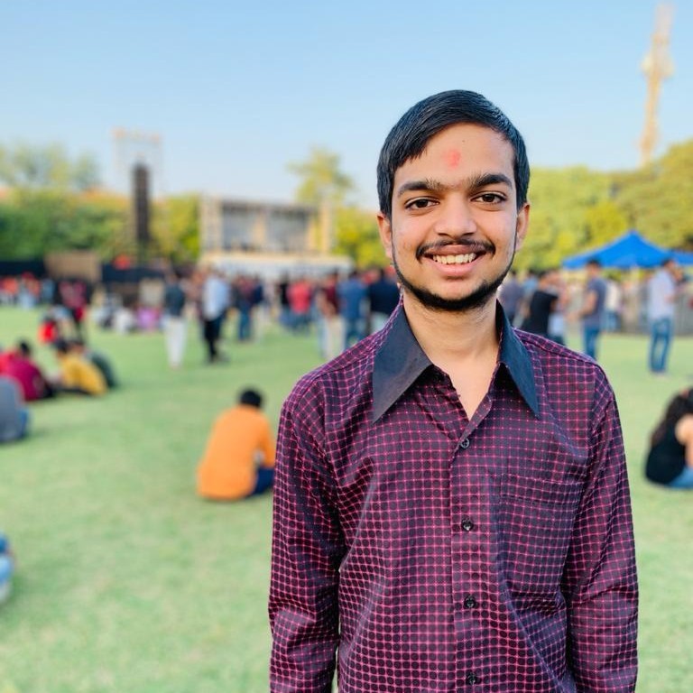 Neel Patel | LinkedIn Neel Patel | LinkedIn