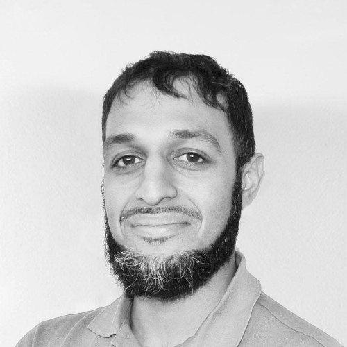 Usman Ali | LinkedIn Usman Ali | LinkedIn