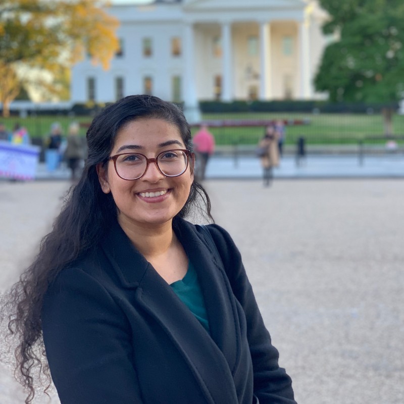 Sonali Verma | LinkedIn Sonali Verma | LinkedIn