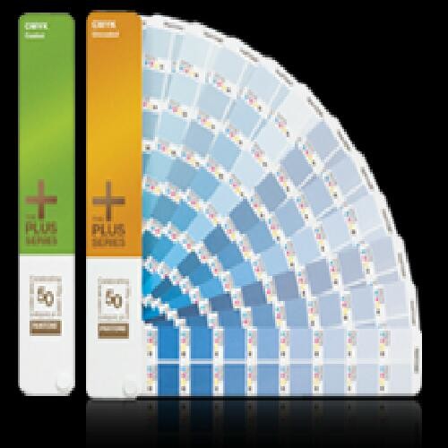 Panduan Warna Pantone - Owner - WarnaPantone.Com | LinkedIn Panduan Warna Pantone - Owner - WarnaPantone.Com | LinkedIn