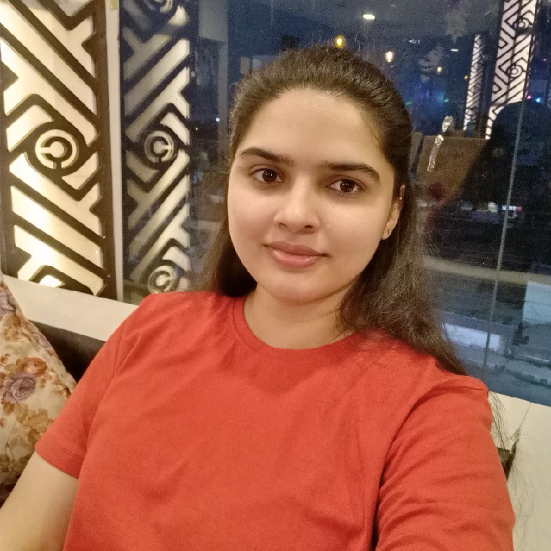 Dr. Vinita Singh - Grant Medical College & Sir JJ Group Of Hospitals ... Dr. Vinita Singh - Grant Medical College & Sir JJ Group Of Hospitals ...