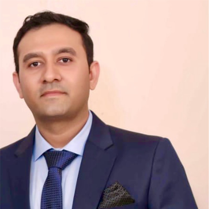 Nirmal Patel - Senior Business Analyst - Flagstar Bank | LinkedIn Nirmal Patel - Senior Business Analyst - Flagstar Bank | LinkedIn