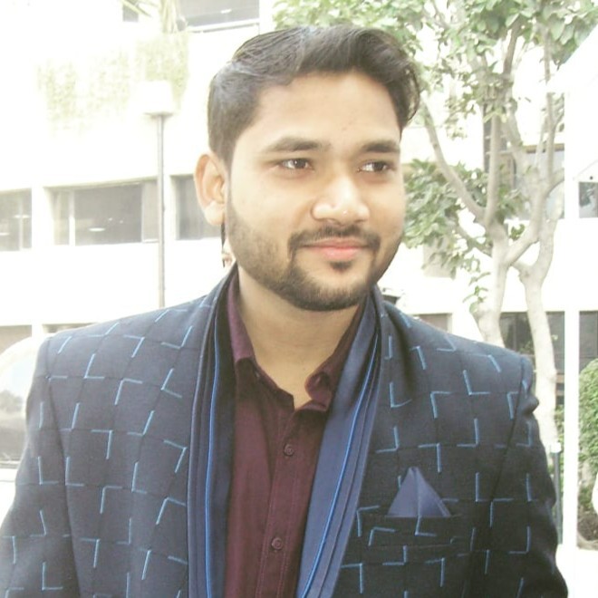 JITENDER KUMAR - App Developer - Moonpreneur Inc | LinkedIn JITENDER KUMAR - App Developer - Moonpreneur Inc | LinkedIn