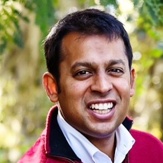 Rohit Agarwal | LinkedIn Rohit Agarwal | LinkedIn