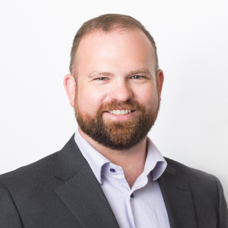 Timothy O'Connor - Phenomix Sciences | LinkedIn Timothy O'Connor - Phenomix Sciences | LinkedIn