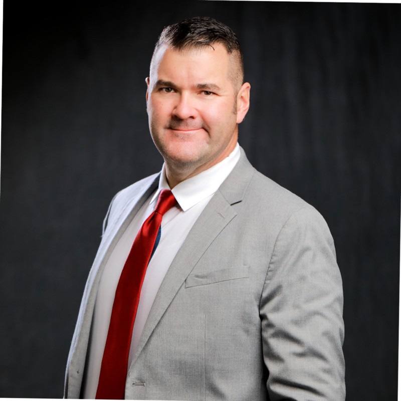 Shaun Phillips | LinkedIn Shaun Phillips | LinkedIn