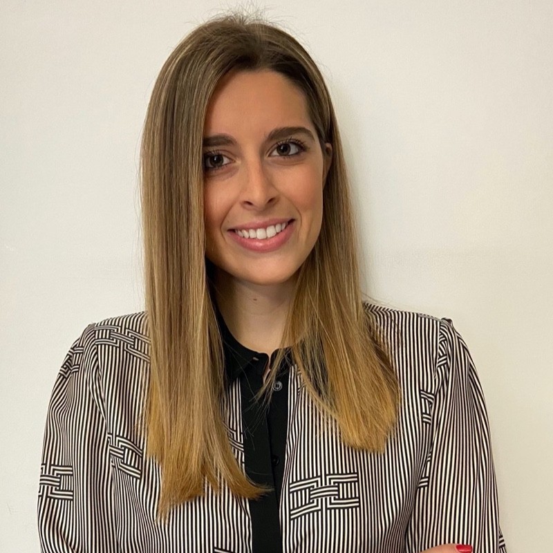 Rosa Cafaro | LinkedIn Rosa Cafaro | LinkedIn