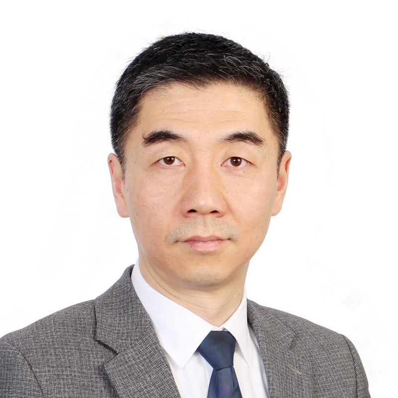 Jason Wang | LinkedIn Jason Wang | LinkedIn
