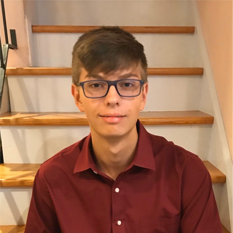 Matthew Meshin - New York City Metropolitan Area | Professional Profile ... Matthew Meshin - New York City Metropolitan Area | Professional Profile ...