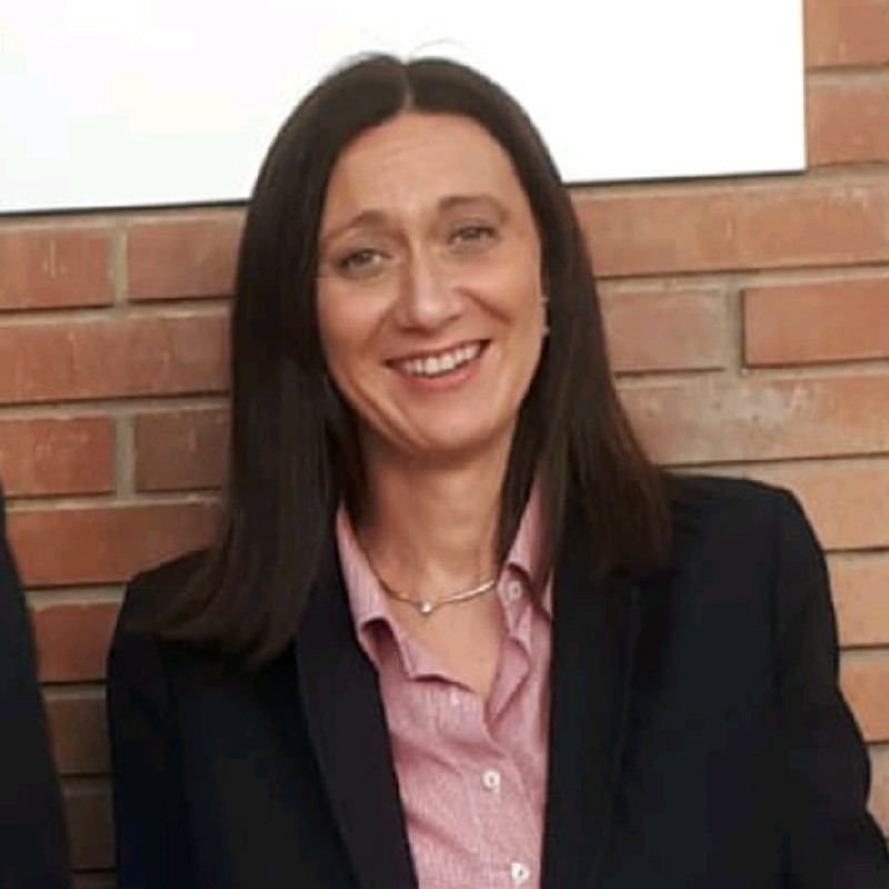 Mayte Miranda Vazquez - Tutora en UNED-Sevilla - Universidad Nacional ... Mayte Miranda Vazquez - Tutora en UNED-Sevilla - Universidad Nacional ...