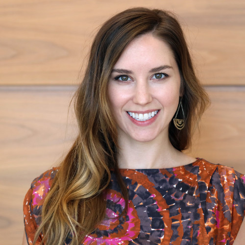 Kristin Johnson | LinkedIn Kristin Johnson | LinkedIn