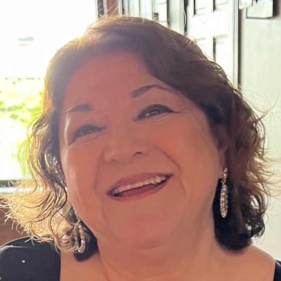 Anna Marie Hernandez - Counselor - Chicago Public Schools | LinkedIn Anna Marie Hernandez - Counselor - Chicago Public Schools | LinkedIn