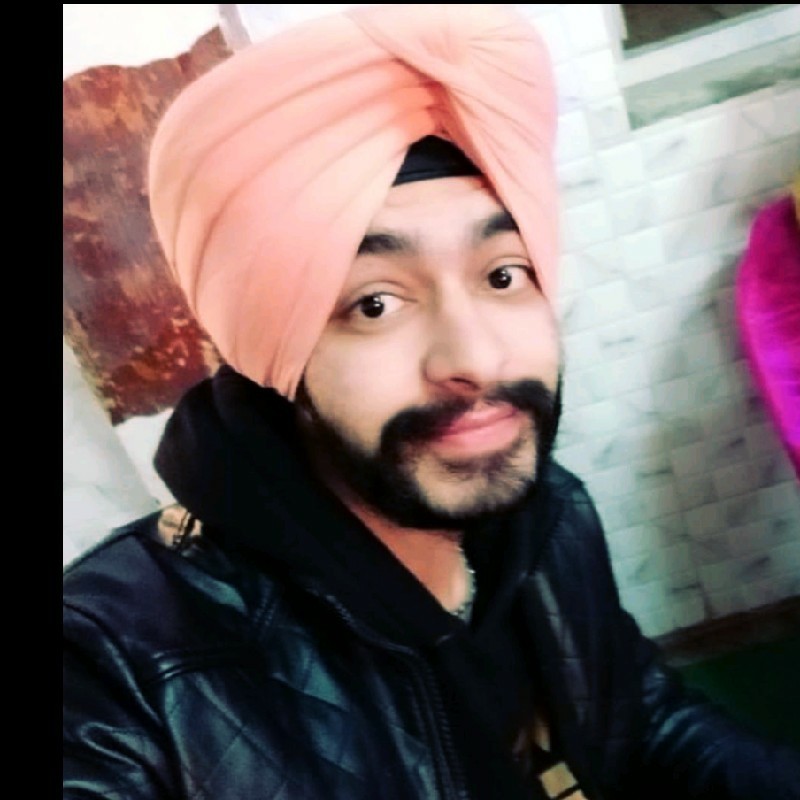 Dilpreet singh - Recruitment Manager - Switch Naukri | LinkedIn Dilpreet singh - Recruitment Manager - Switch Naukri | LinkedIn