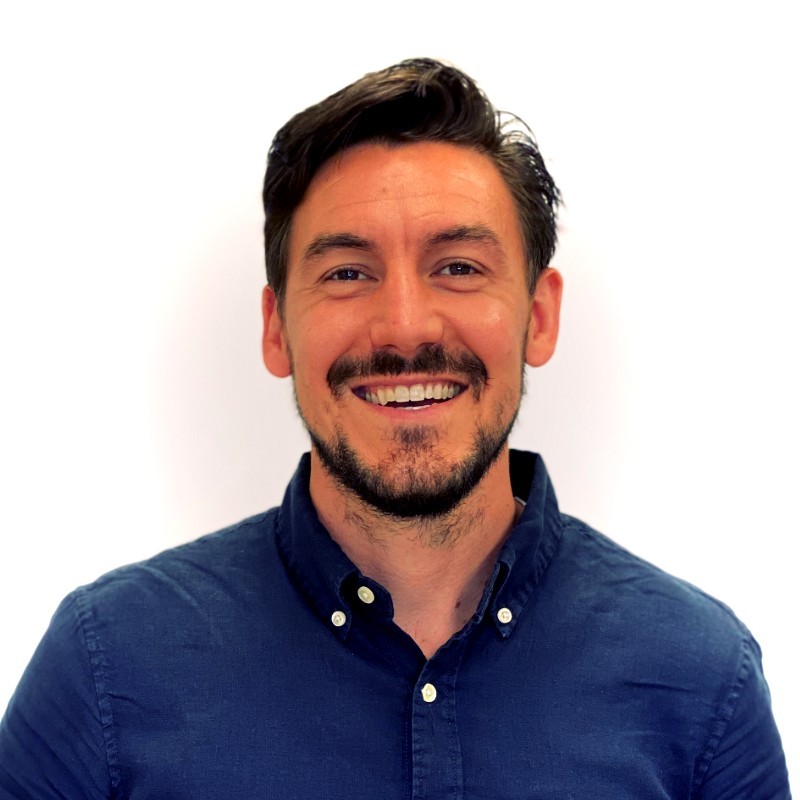 Brian Lastovich - Kustomer | LinkedIn Brian Lastovich - Kustomer | LinkedIn