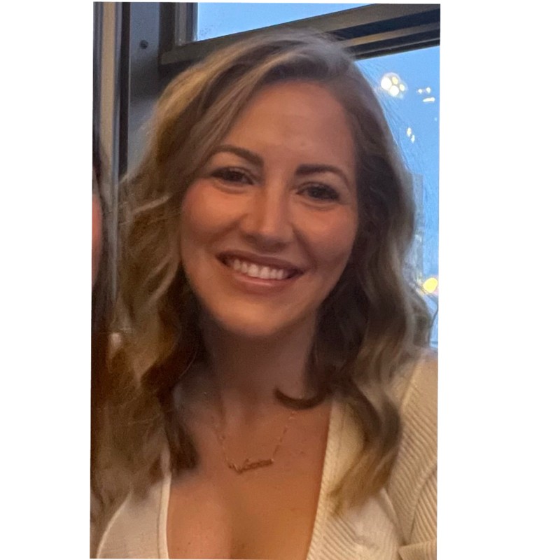 Shawna Watts | LinkedIn Shawna Watts | LinkedIn