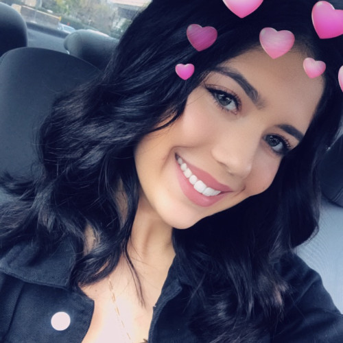 Kayla Clemons - Food Server - Melos Pizza and Pasta | LinkedIn Kayla Clemons - Food Server - Melos Pizza and Pasta | LinkedIn
