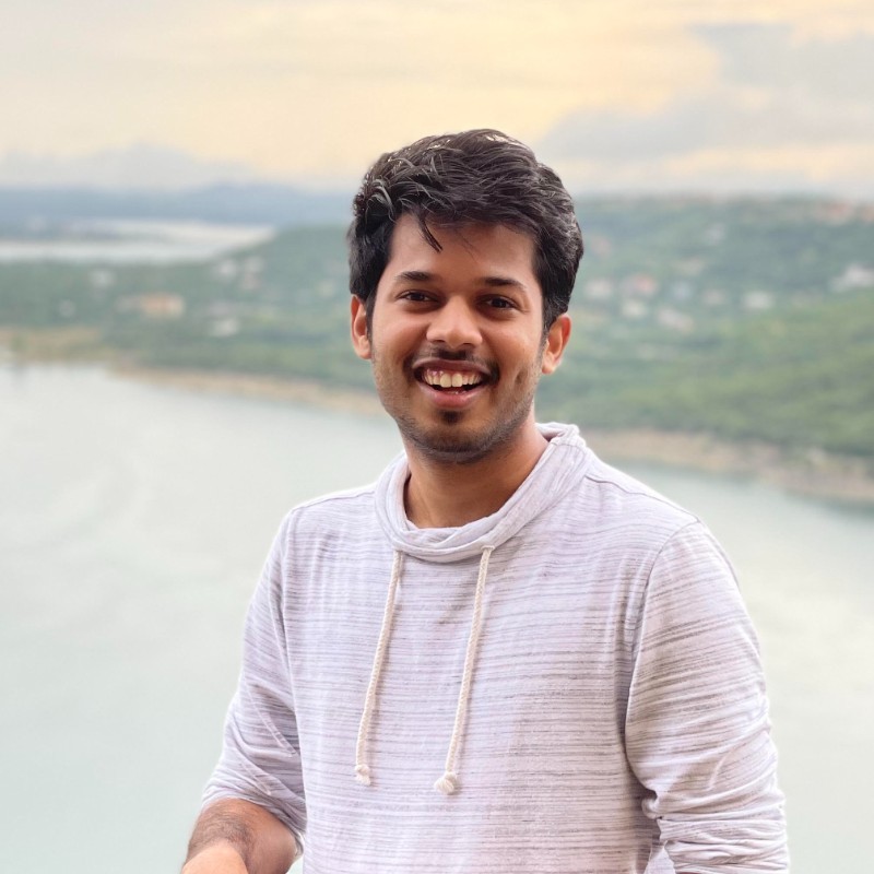 Sai Teja Chava - Machine Learning Engineer - Instacart | LinkedIn Sai Teja Chava - Machine Learning Engineer - Instacart | LinkedIn