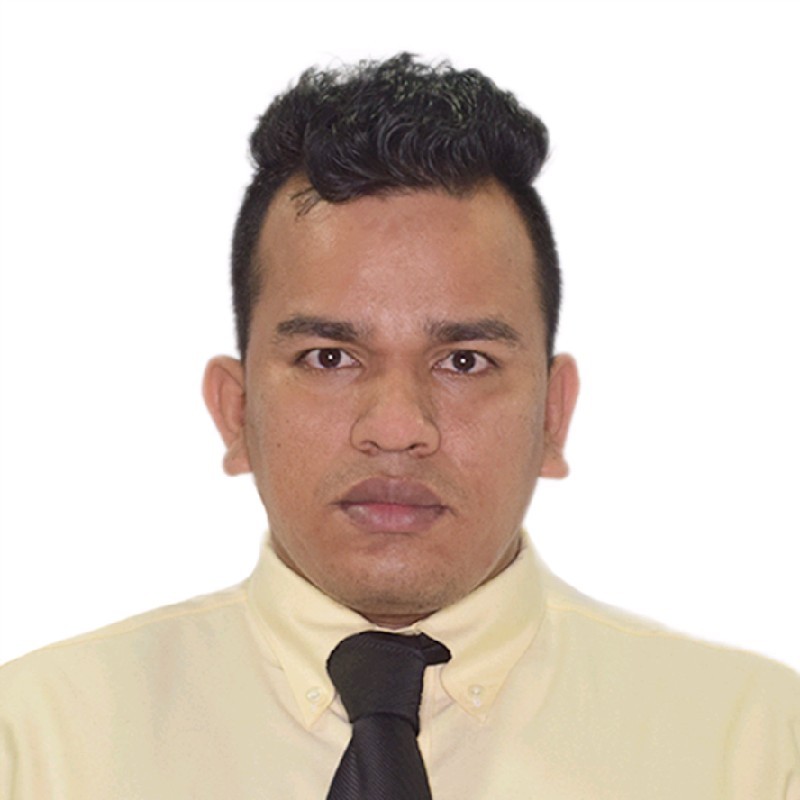 satyaprakash singh - demi chef - Armada blue bay | LinkedIn satyaprakash singh - demi chef - Armada blue bay | LinkedIn