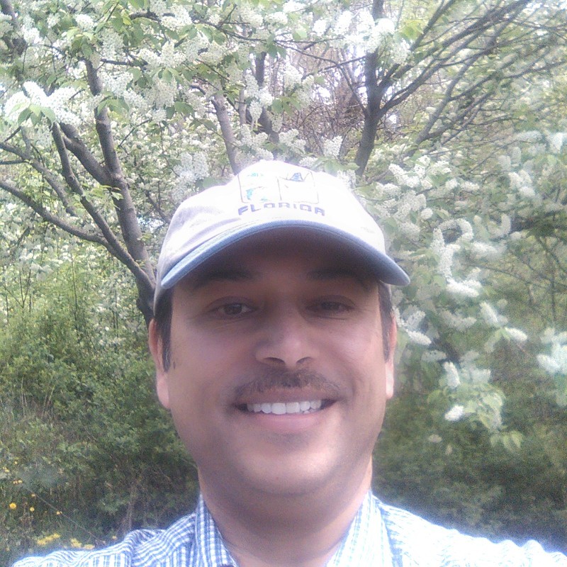 Hiren Banerjee | LinkedIn Hiren Banerjee | LinkedIn