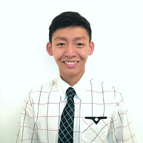 Quang Nguyen | LinkedIn Quang Nguyen | LinkedIn