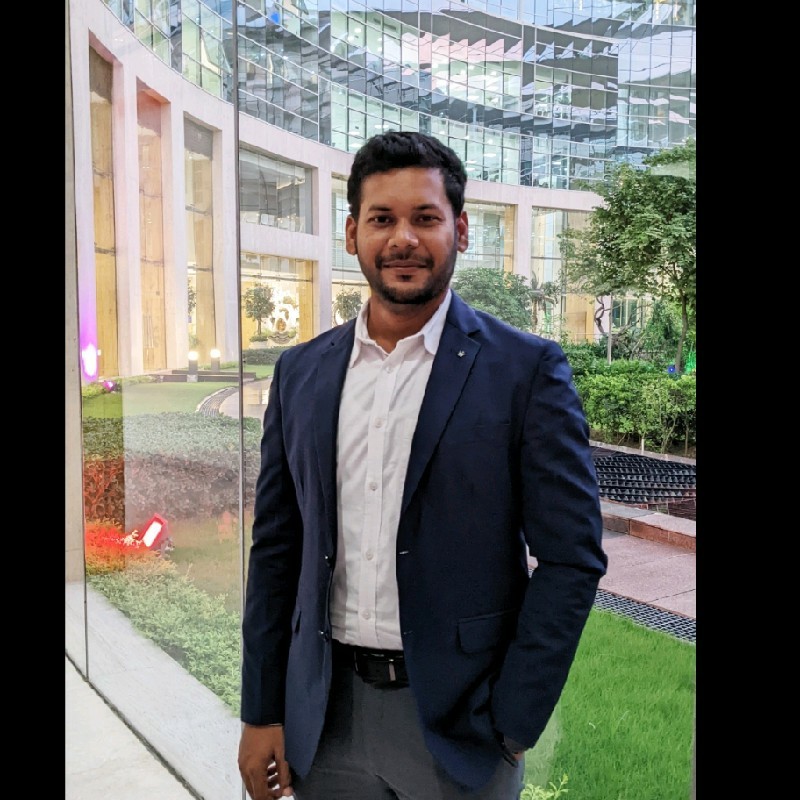 Shadab Anwar - HUMAN RESOURCE EXECUTIVE - Oil and Natural Gas ... Shadab Anwar - HUMAN RESOURCE EXECUTIVE - Oil and Natural Gas ...