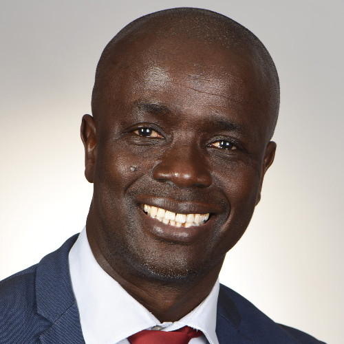 Khadim Bamba LAKH - Business Analyst / Customer Journey Expert / Tribe ... Khadim Bamba LAKH - Business Analyst / Customer Journey Expert / Tribe ...
