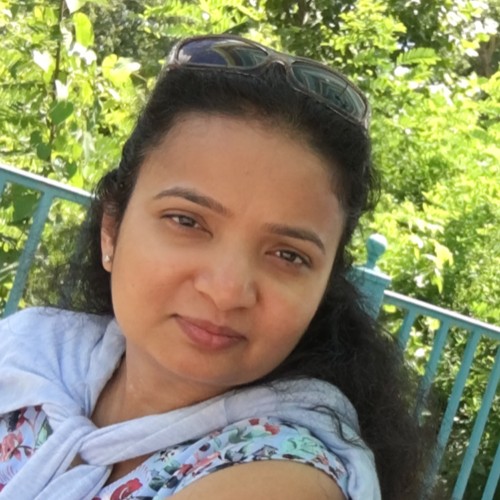 Manali Patel - Sr. Lab associate - NorthShore University HealthSystem ... Manali Patel - Sr. Lab associate - NorthShore University HealthSystem ...