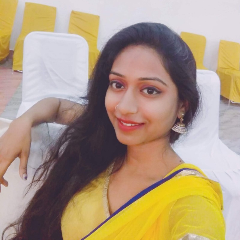khushboo Kumari | LinkedIn khushboo Kumari | LinkedIn