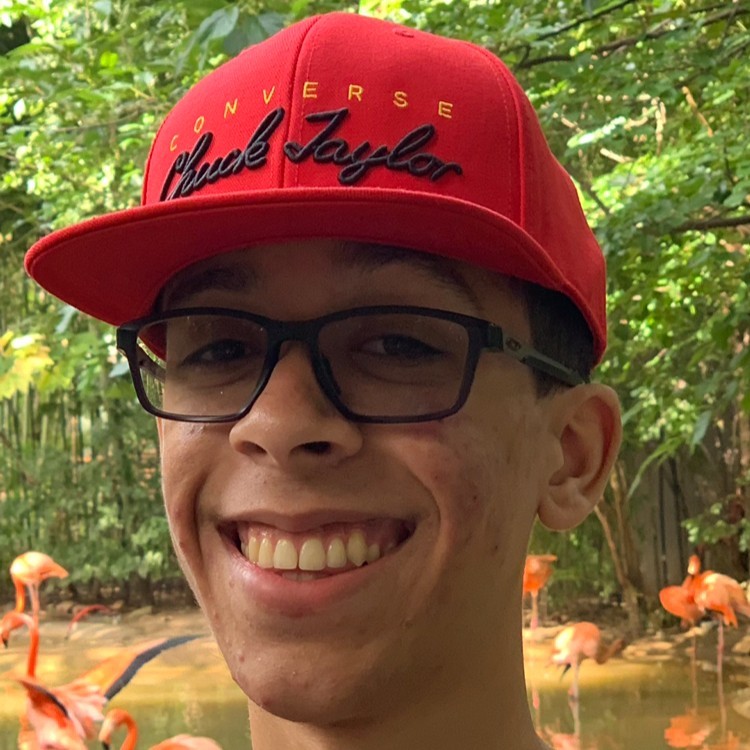 Devin Guerrero - Customer Service Representative - Walmart | LinkedIn Devin Guerrero - Customer Service Representative - Walmart | LinkedIn