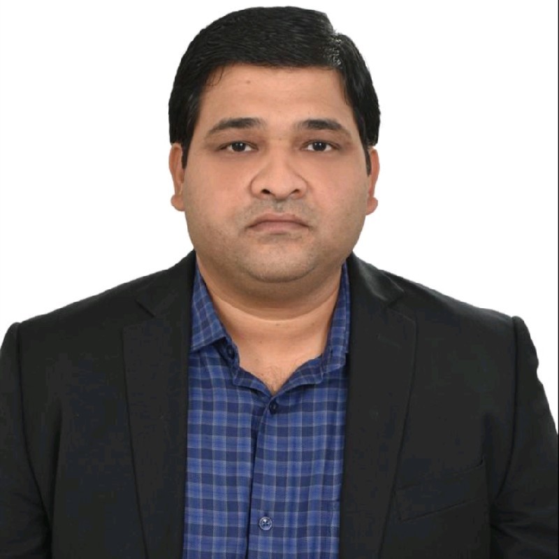 Vijay Kumar Singh - Sales Manager - Gerab National Enterprises LLC ... Vijay Kumar Singh - Sales Manager - Gerab National Enterprises LLC ...