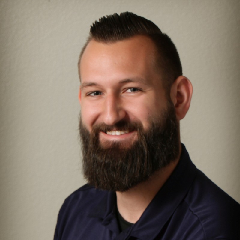 Adam Ferguson - Project Manager - Scovell Remodeling, Inc. | LinkedIn Adam Ferguson - Project Manager - Scovell Remodeling, Inc. | LinkedIn