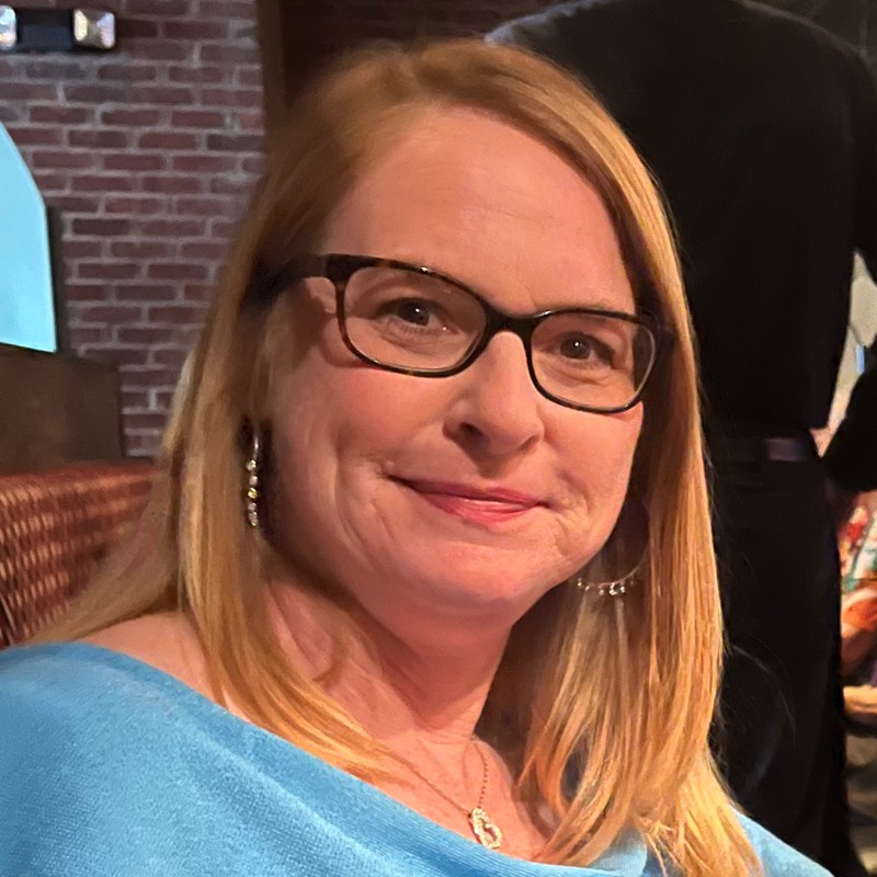 Keri Patterson, MS, RDN, LDN, CDCES - Registered Dietitian and ... Keri Patterson, MS, RDN, LDN, CDCES - Registered Dietitian and ...