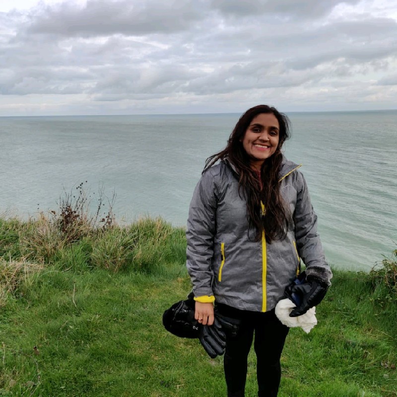 Neha Pandey on LinkedIn: NEHA PANDEY - Kendriya Vidyalaya - Gurgaon ... Neha Pandey on LinkedIn: NEHA PANDEY - Kendriya Vidyalaya - Gurgaon ...