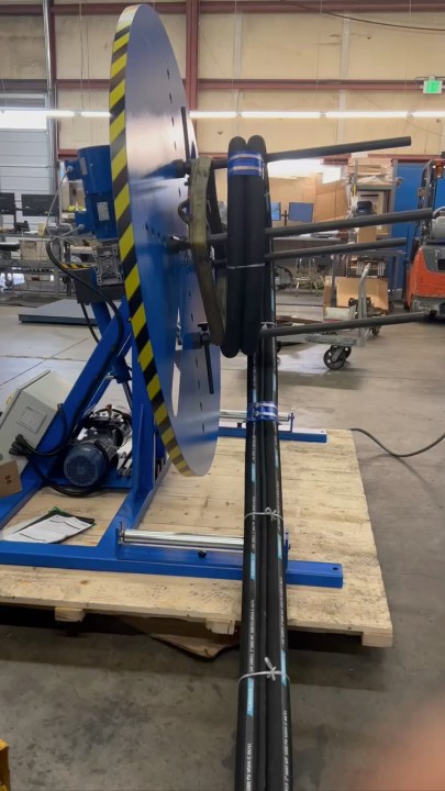 Mike Mortensen on LinkedIn: #piledriving #hoseassembly #idco #nahad # ... Mike Mortensen on LinkedIn: #piledriving #hoseassembly #idco #nahad # ...