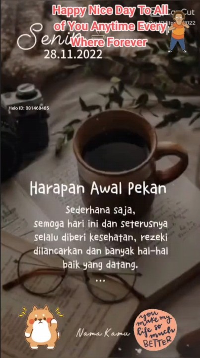 Nazmul Hadi on LinkedIn: #share Nazmul Hadi on LinkedIn: #share