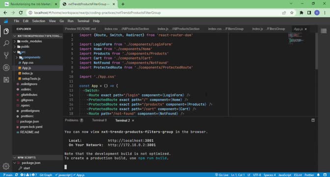 Srilakshmi R. on LinkedIn: #day56 #100daysofcodechallenge #nxtwave # ... Srilakshmi R. on LinkedIn: #day56 #100daysofcodechallenge #nxtwave # ...