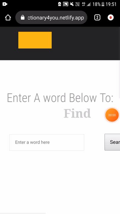 Himanshu Bhardwaj on LinkedIn: #reactjs #reactdeveloper # ... Himanshu Bhardwaj on LinkedIn: #reactjs #reactdeveloper # ...