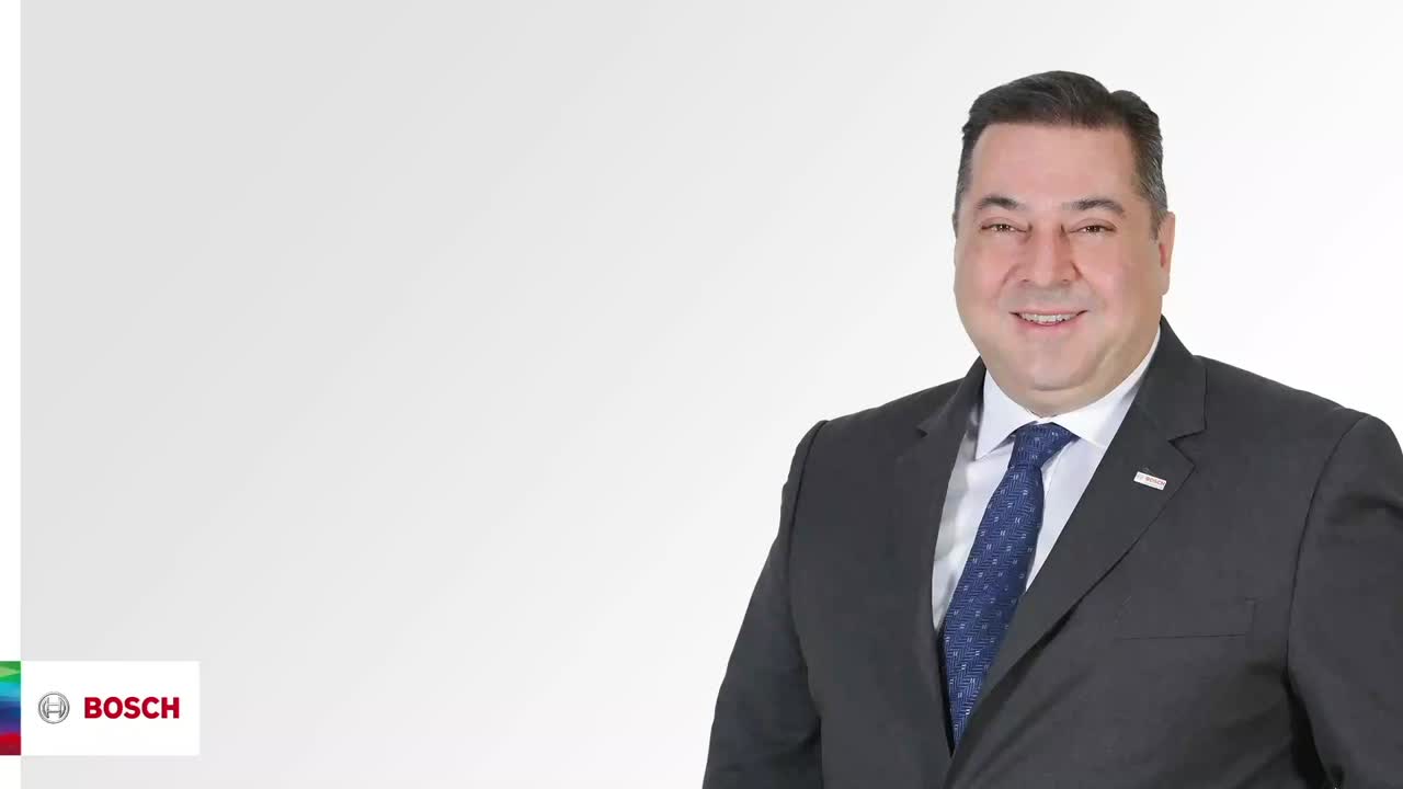 Steven Young LinkedIn‘de: #asksteven | 10 yorum Steven Young LinkedIn‘de: #asksteven | 10 yorum