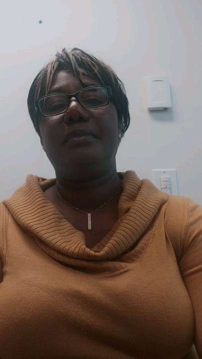 Safiatou Yabre on LinkedIn: La face cachée de l'immigration des ... Safiatou Yabre on LinkedIn: La face cachée de l'immigration des ...
