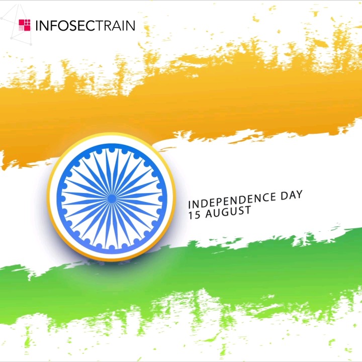 Prabh Nair posted on LinkedIn Prabh Nair posted on LinkedIn