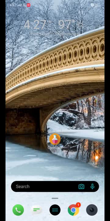 Sandeep Kumar Barik on LinkedIn: #microsoft #unity3d #vuforia #android ... Sandeep Kumar Barik on LinkedIn: #microsoft #unity3d #vuforia #android ...