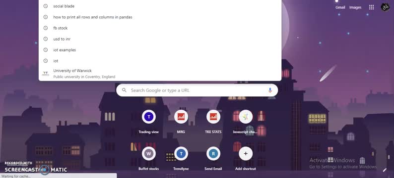 Mohit Rathod on LinkedIn: #storemanagement #css #python #flask #webapp ... Mohit Rathod on LinkedIn: #storemanagement #css #python #flask #webapp ...
