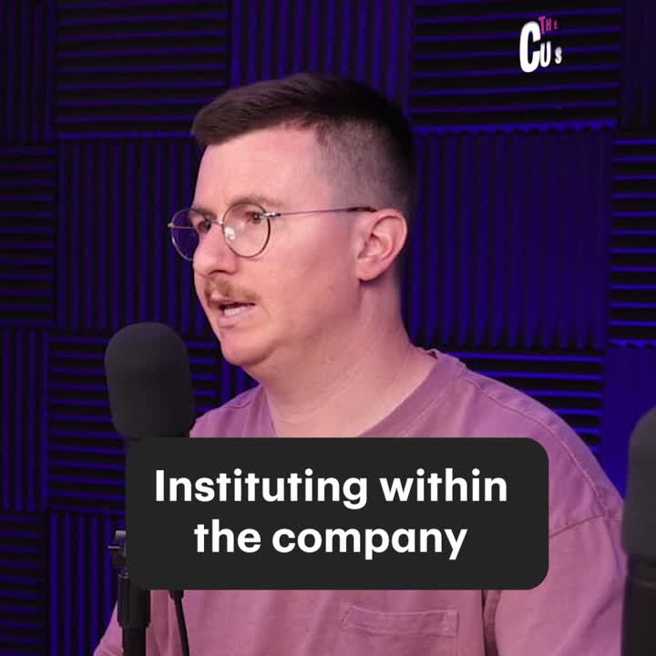 Patrick D. on LinkedIn: How do you incentivize AE's and CSM's so they ... Patrick D. on LinkedIn: How do you incentivize AE's and CSM's so they ...