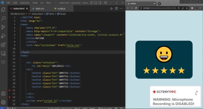 Vishal Jadhav on LinkedIn: #html #javascript Vishal Jadhav on LinkedIn: #html #javascript