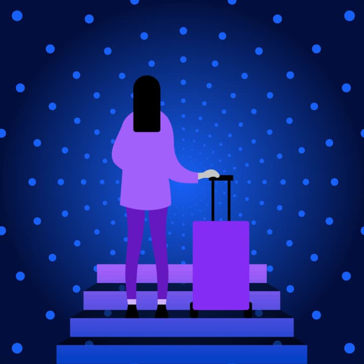 IBM Data, AI & Automation on LinkedIn: #ai IBM Data, AI & Automation on LinkedIn: #ai