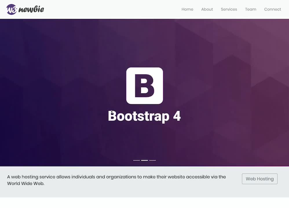 Austin Abbott on LinkedIn: #html5 #css3 #bootstrap4 #html5 #css3 # ... Austin Abbott on LinkedIn: #html5 #css3 #bootstrap4 #html5 #css3 # ...