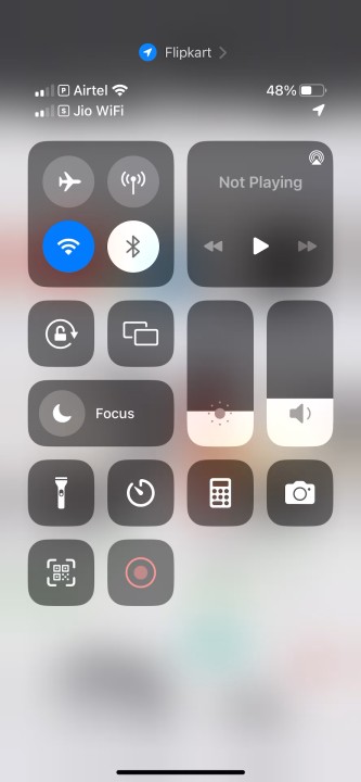 Abhishek Nadagowd on LinkedIn: Flipkart Flipkart Support What is this ... Abhishek Nadagowd on LinkedIn: Flipkart Flipkart Support What is this ...