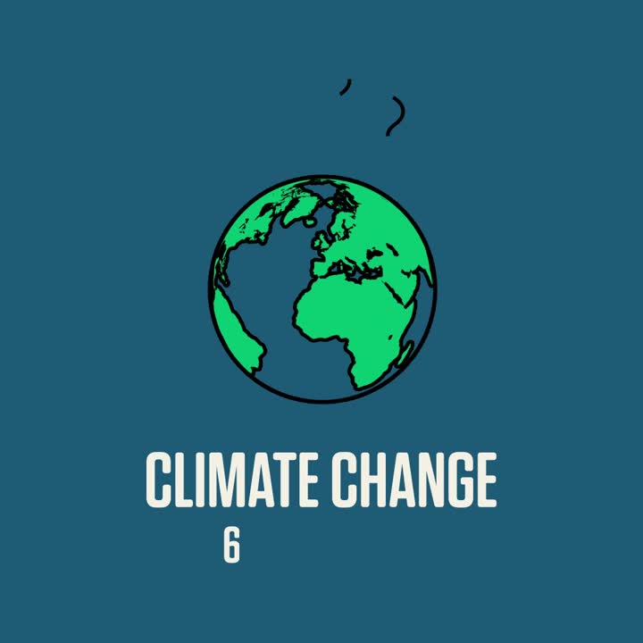 WIRED on LinkedIn: Yale's climate survey shows most Americans think ... WIRED on LinkedIn: Yale's climate survey shows most Americans think ...